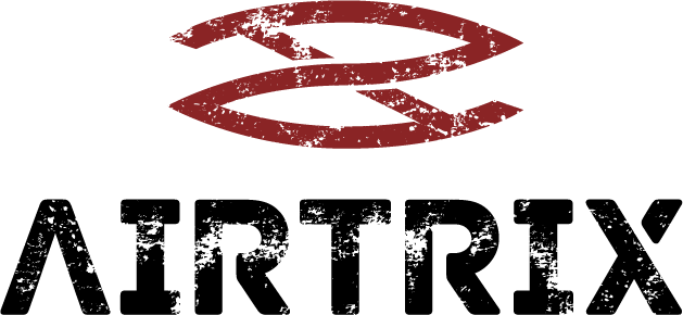 Airtrix Trampolinpark | Nordhavn & Ishøj | DKs bedste actionparker